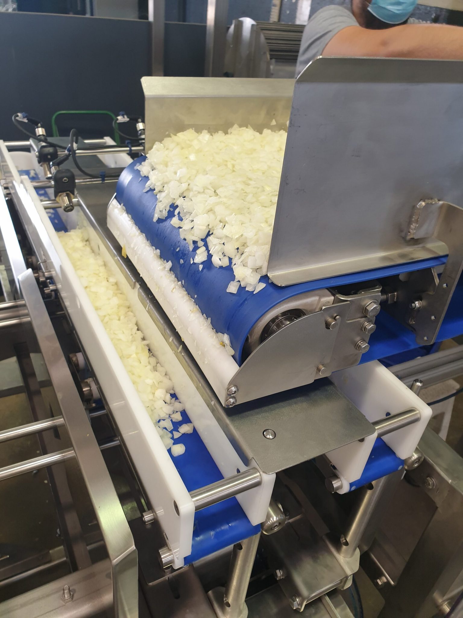 Sermax Scales | Weighing solutions – Sermax Scales | Weighing solutions