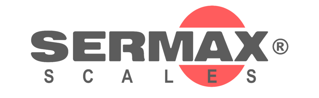 ¿Qué es una célula de carga? – Sermax Scales | Weighing solutions