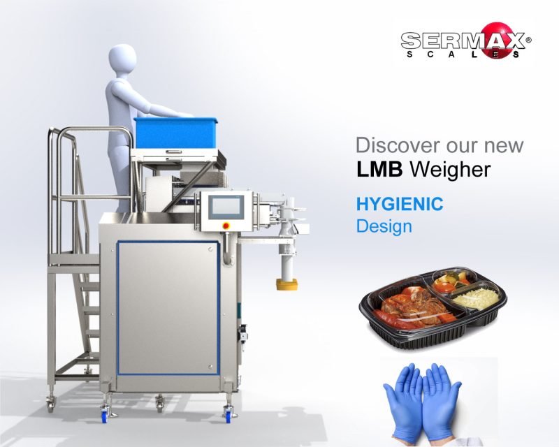 Sermax Scales | Weighing solutions – Sermax Scales | Weighing solutions